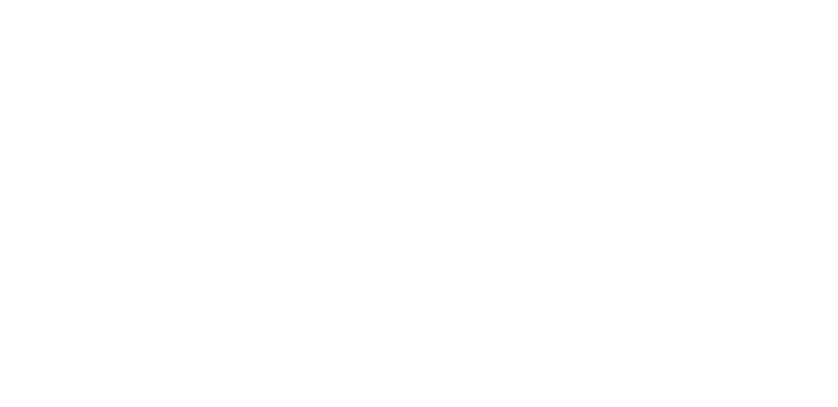 Elevate AG